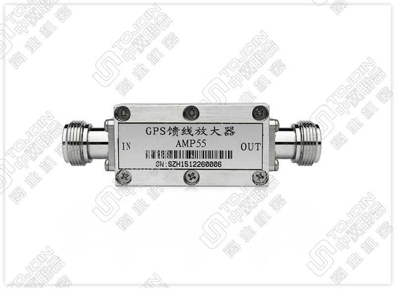 RF shield box|shielding box|RF shielded box|GPS signal transponder|GPS ...