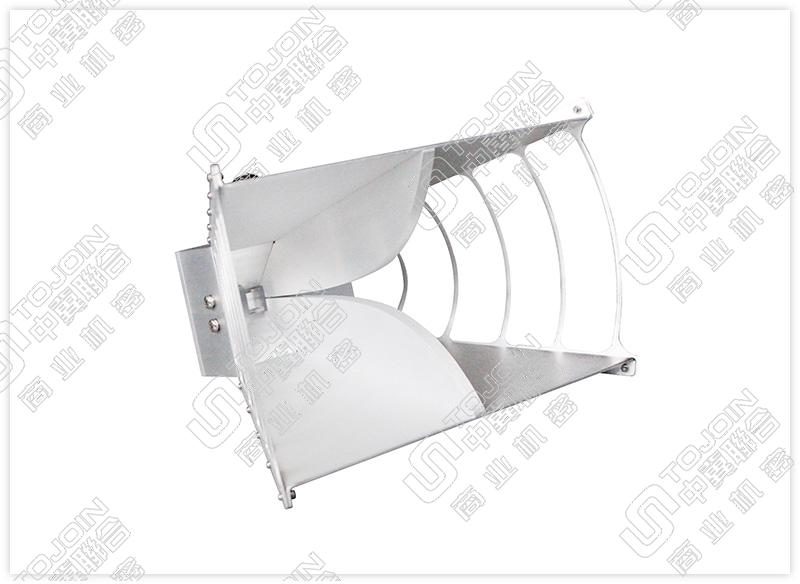 RF shield box|shielding box|RF shielded box|GPS signal transponder|GPS ...