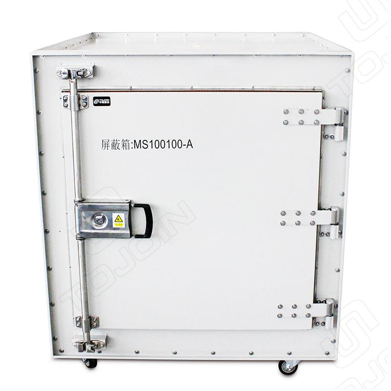 RF shield box|shielding box|RF shielded box|GPS signal transponder|GPS ...