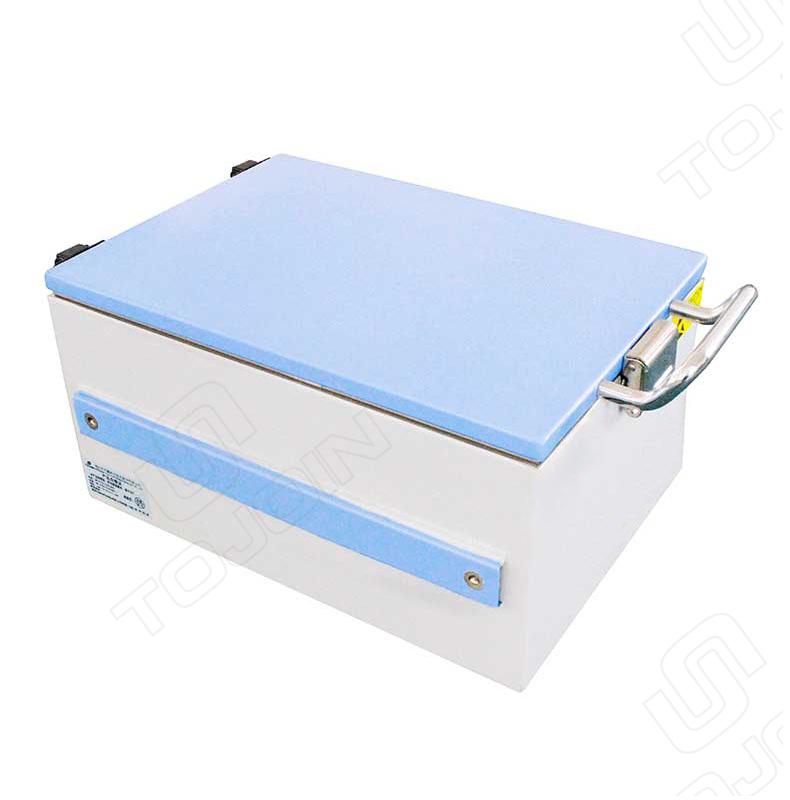 RF shield box|shielding box|RF shielded box|GPS signal transponder|GPS ...