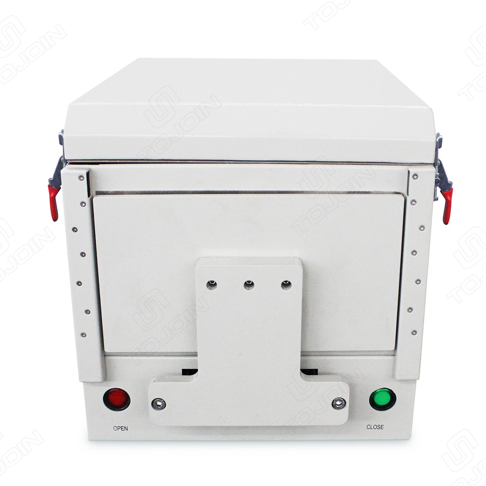RF shield box|shielding box|RF shielded box|GPS signal transponder|GPS ...