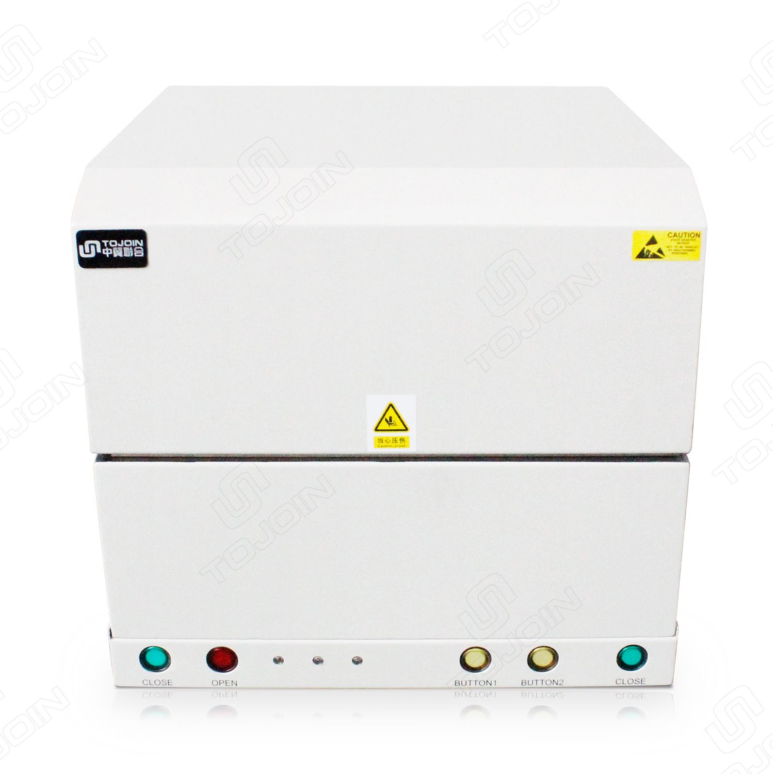 RF shield box|shielding box|RF shielded box|GPS signal transponder|GPS ...