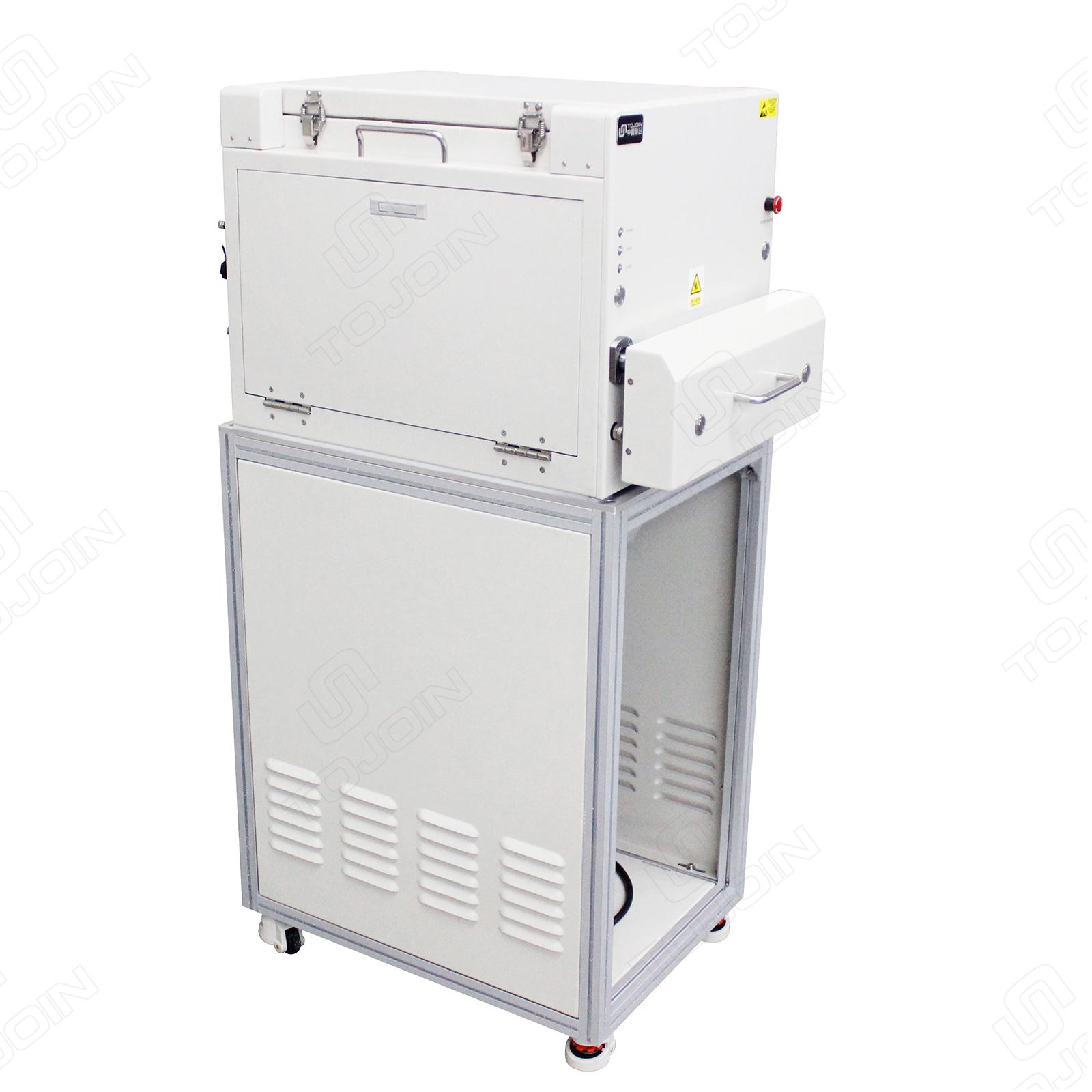 RF shield box|shielding box|RF shielded box|GPS signal transponder|GPS ...