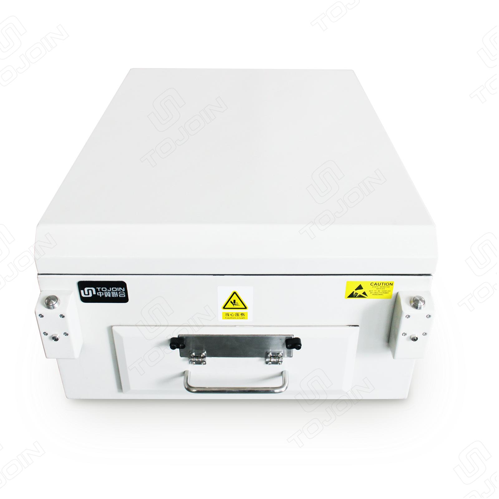 RF shield box|shielding box|RF shielded box|GPS signal transponder|GPS ...