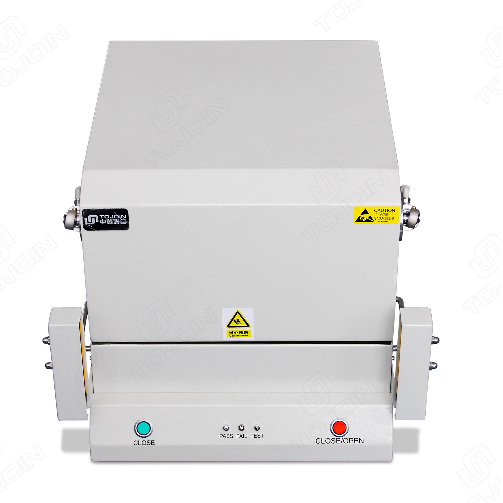 RF shield box|shielding box|RF shielded box|GPS signal transponder|GPS ...