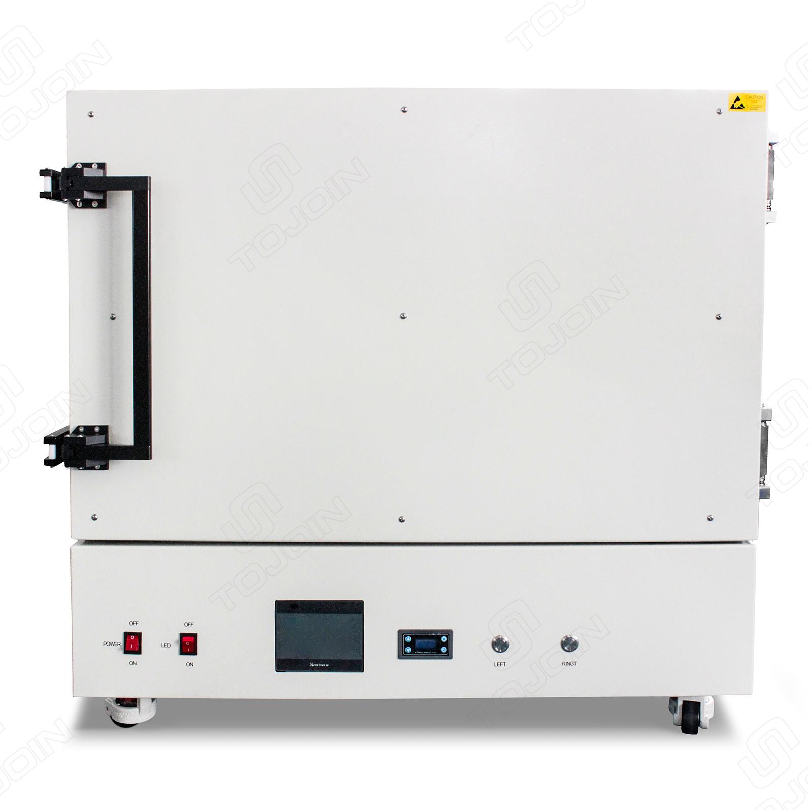 RF shield box|shielding box|RF shielded box|GPS signal transponder|GPS ...