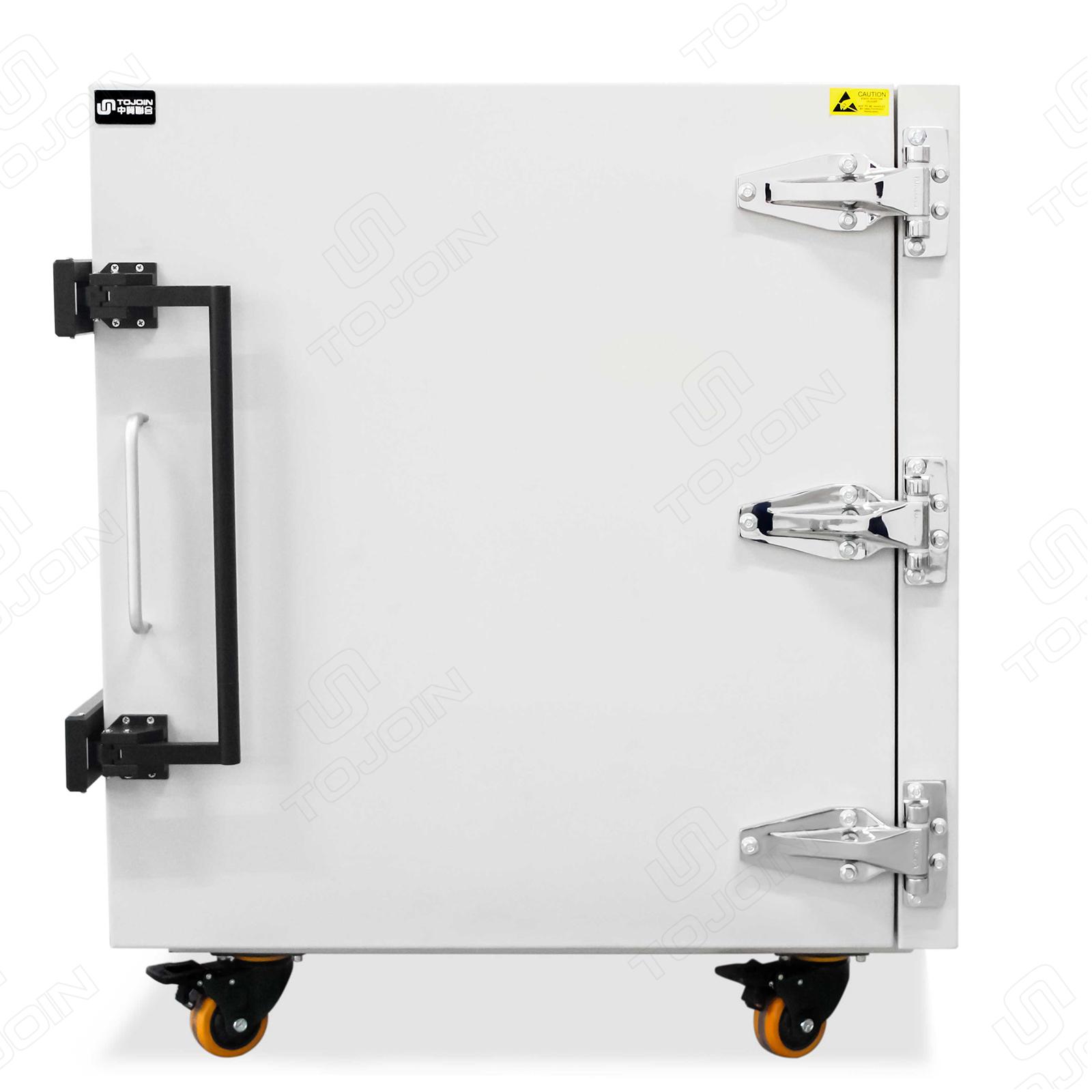 RF shield box|shielding box|RF shielded box|GPS signal transponder|GPS ...