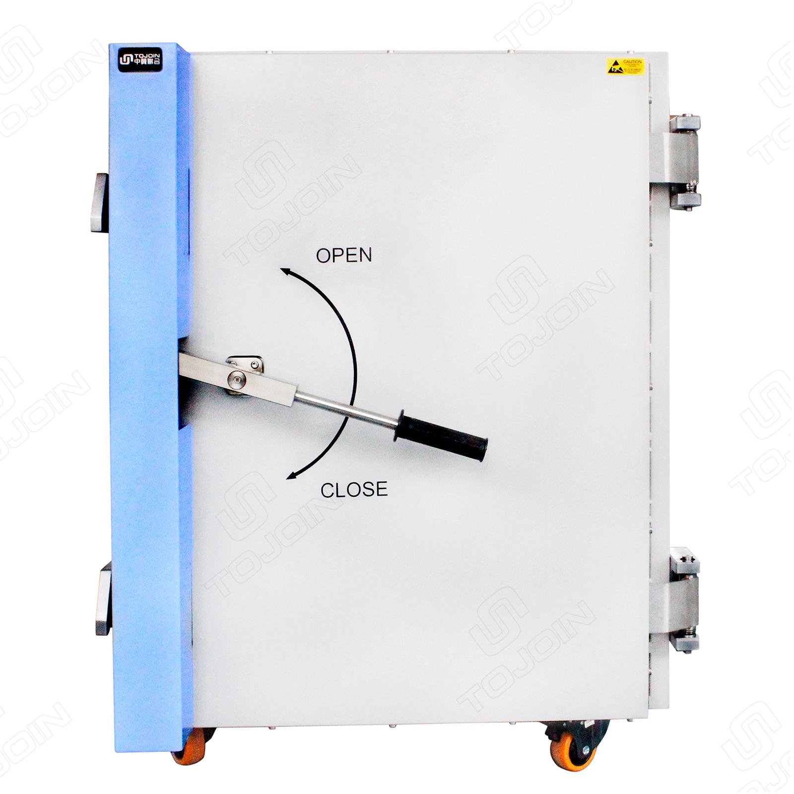 RF shield box|shielding box|RF shielded box|GPS signal transponder|GPS ...