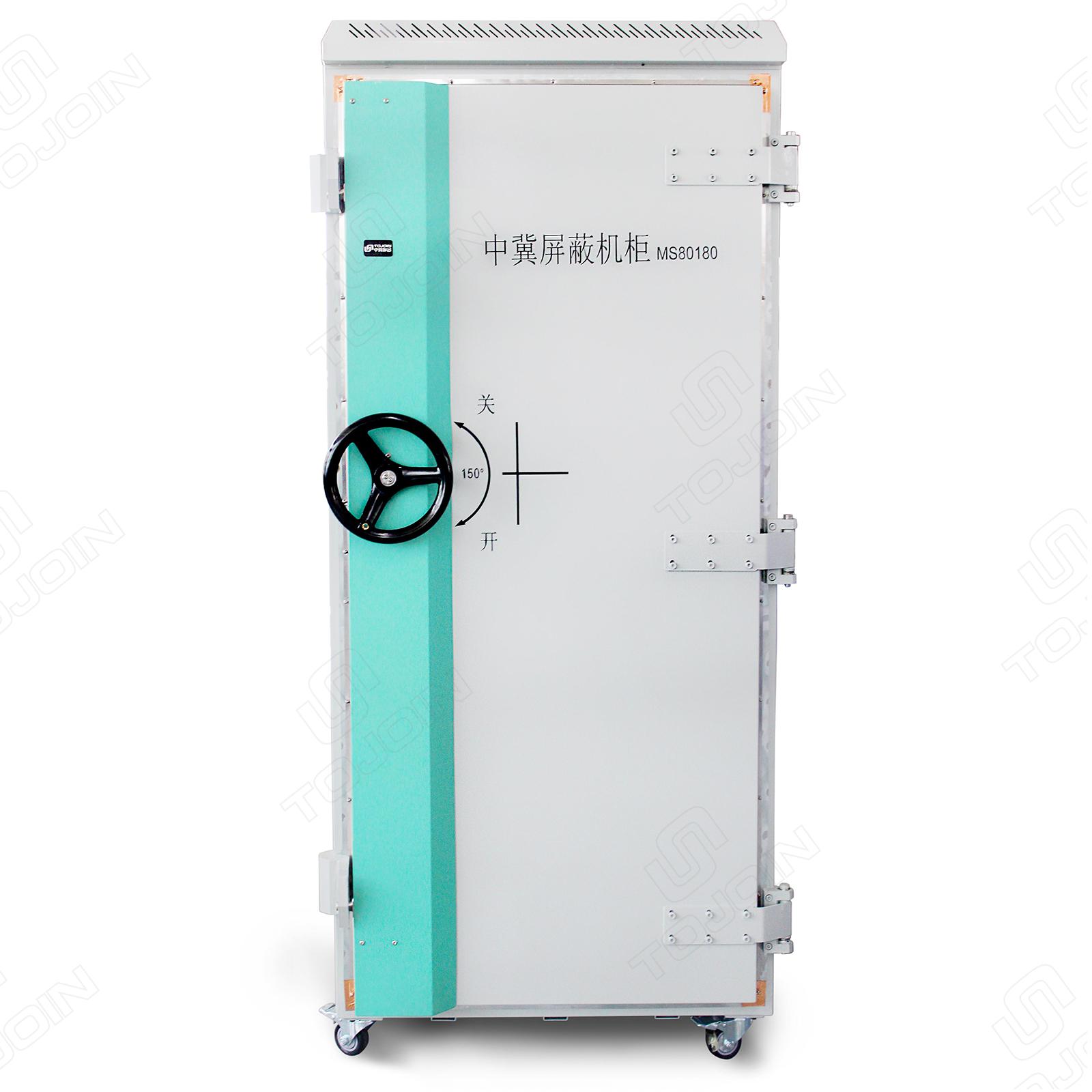 RF shield box|shielding box|RF shielded box|GPS signal transponder|GPS ...