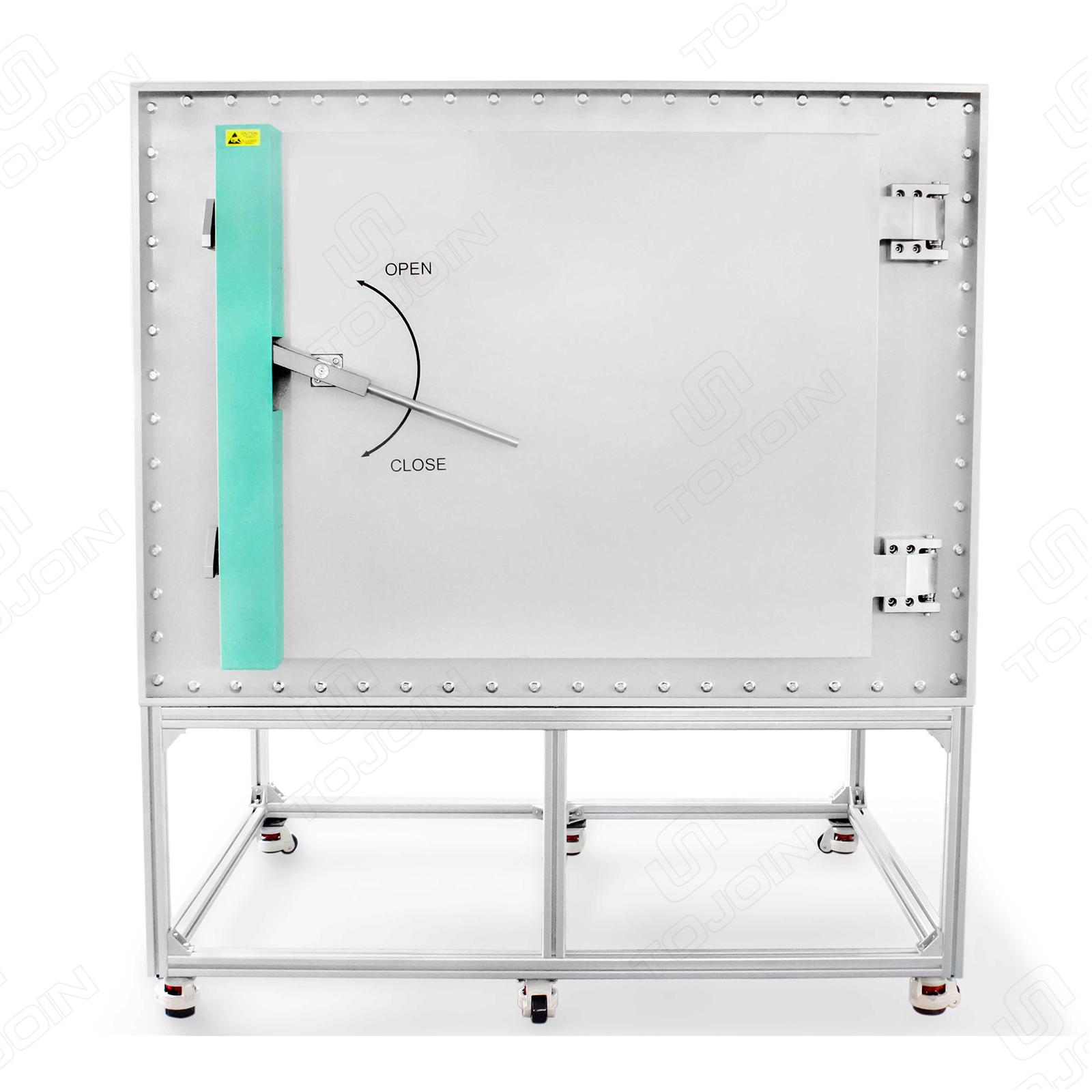 RF shield box|shielding box|RF shielded box|GPS signal transponder|GPS ...