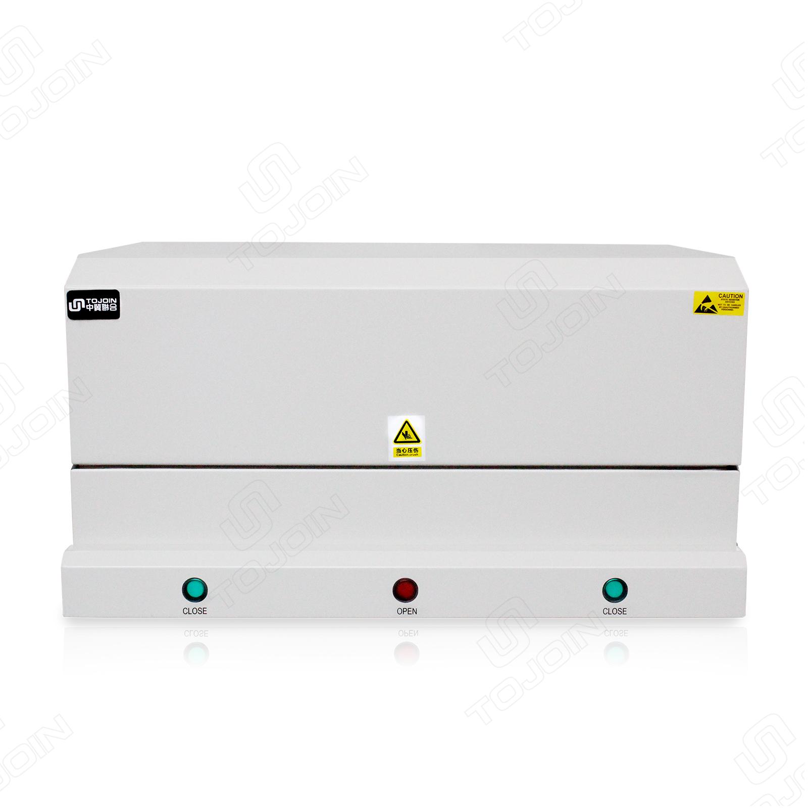 RF shield box|shielding box|RF shielded box|GPS signal transponder|GPS ...